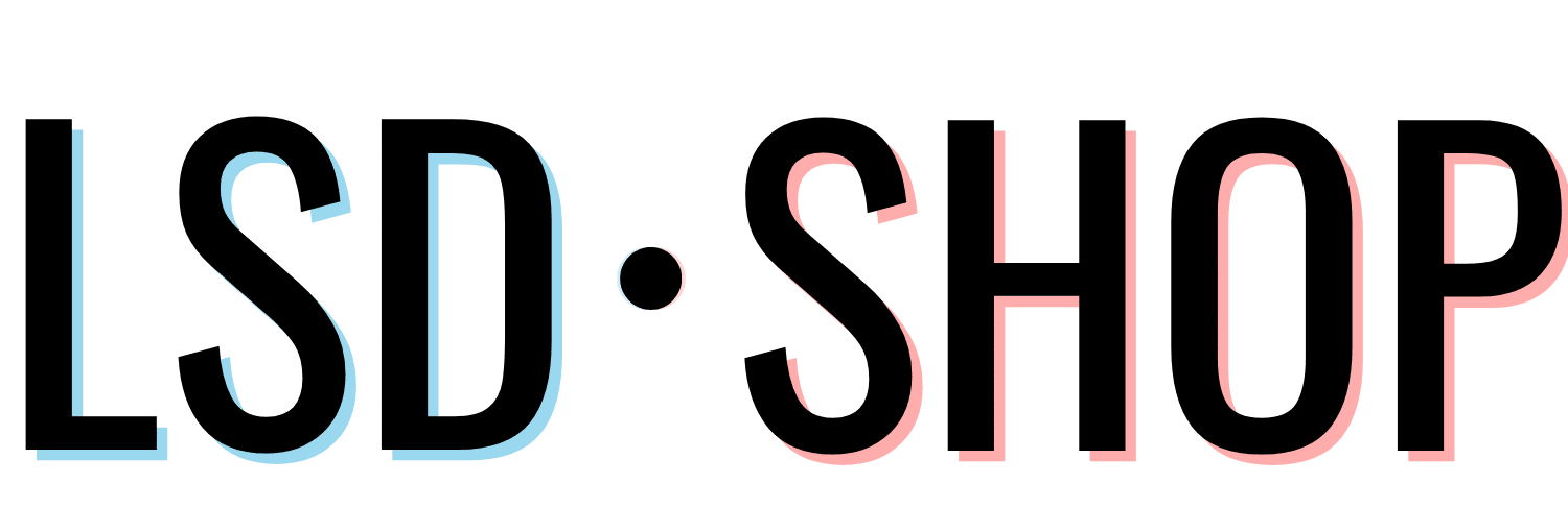 1D-LSD Kaufen mit Blitzversand - Jetzt die legale Derivate 1D LSD ...