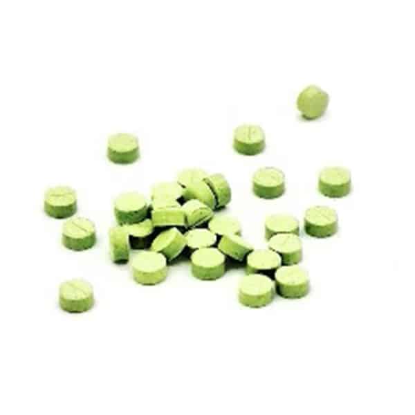 1S LSD Kaufen mit Expressversand - SHOP-LSD.de